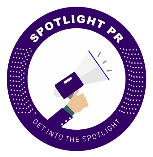 About - Spotlight PR Agency